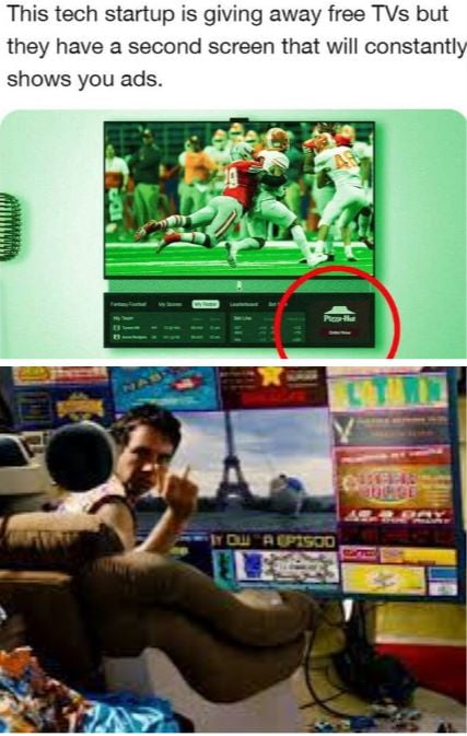 Best Funny idiocracy Memes - 9GAG