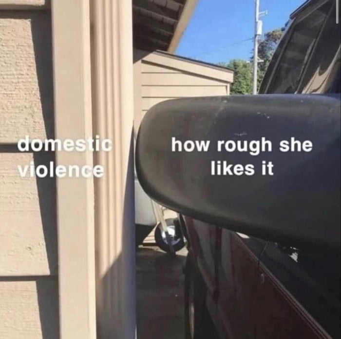 We're getting there - 9GAG