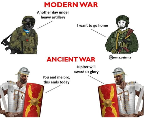 Roman Army Memes 45 Ancient Rome Memes You Can Conquer In The Next 3 5