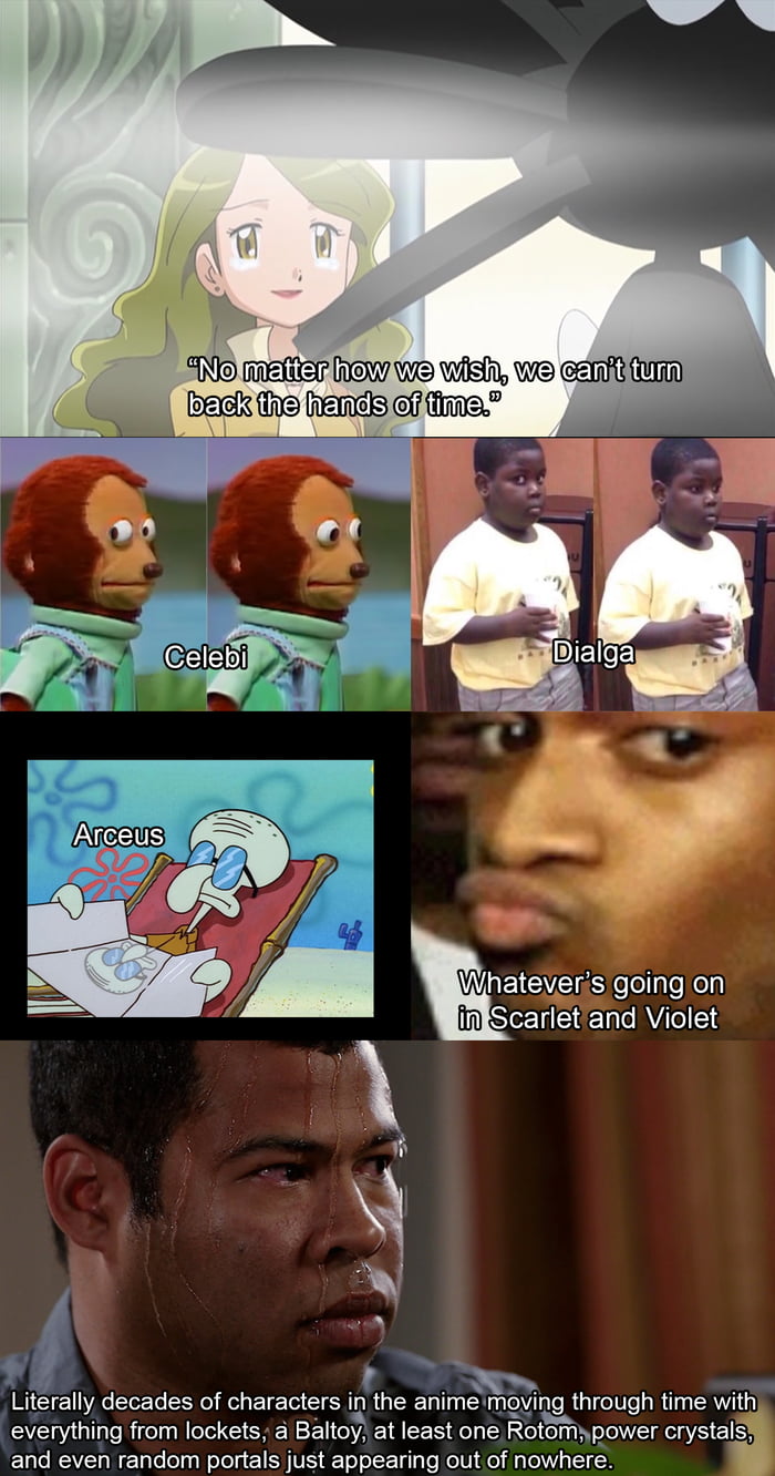 Probably best not to tell her then, yeah? - 9GAG