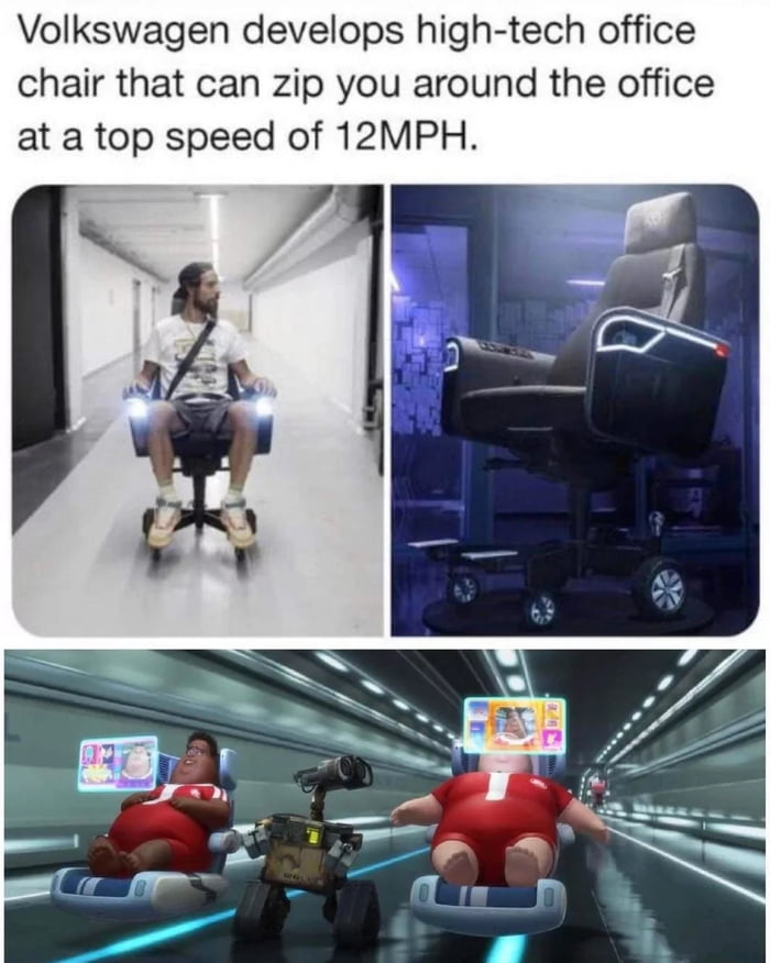 German engineering - 9GAG