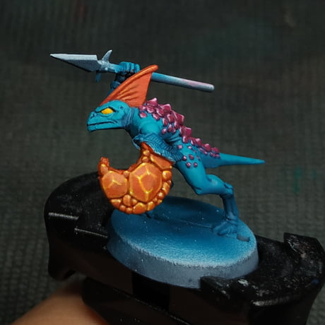 Best Funny lizardmen Memes - 9GAG