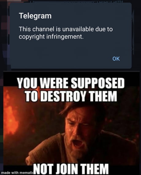 Best Funny telegram Memes - 9GAG