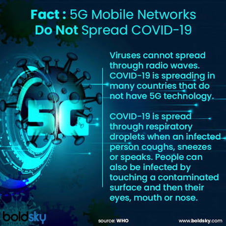 Best Funny 5g Memes - 9GAG