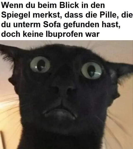 Best Funny ibuprofen Memes - 9GAG