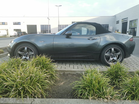 Best Funny mazda Memes - 9GAG