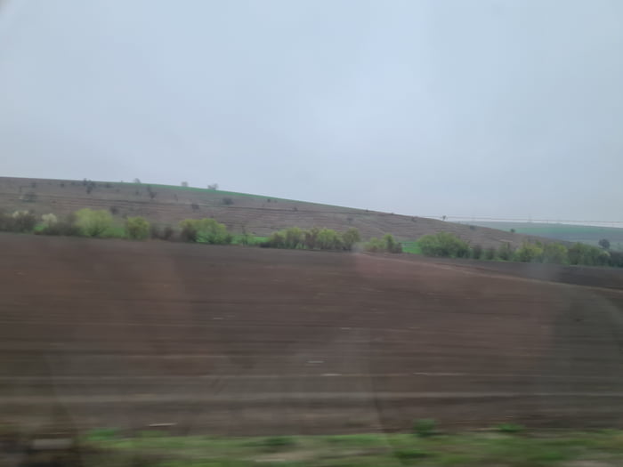 Windows XP after 2 weeks in Romania - 9GAG