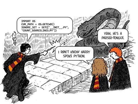 cocomegalodon - 9GAG