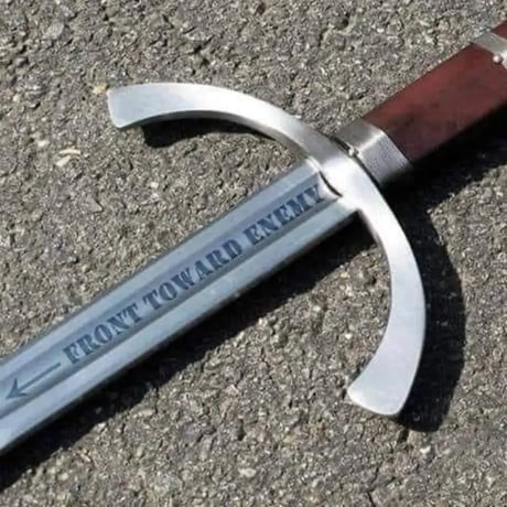 Best Funny sword Memes - 9GAG