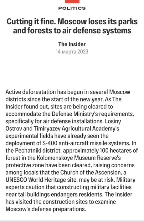 Best Funny scared Memes - 9GAG