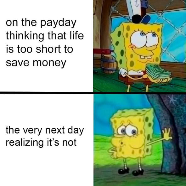 This is the life - 9GAG