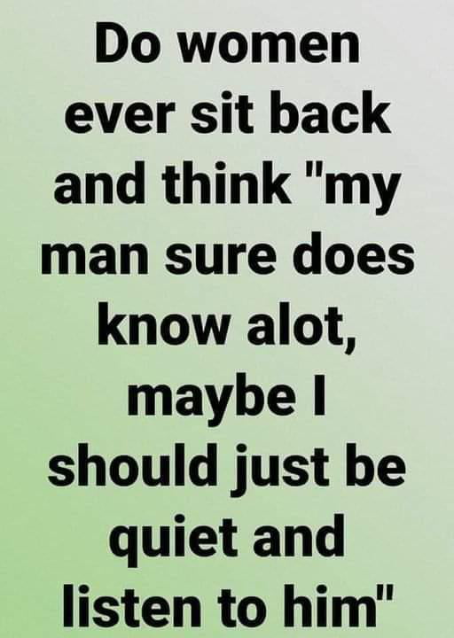 Nope, not ever... - 9GAG