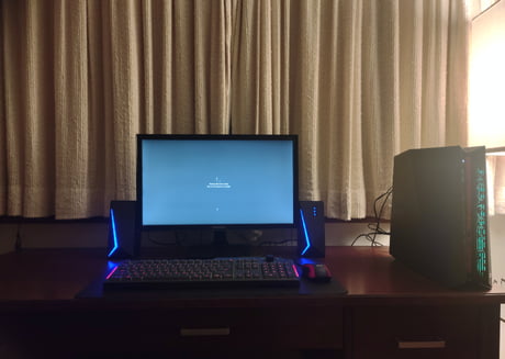 Best Funny rgb Memes - 9GAG