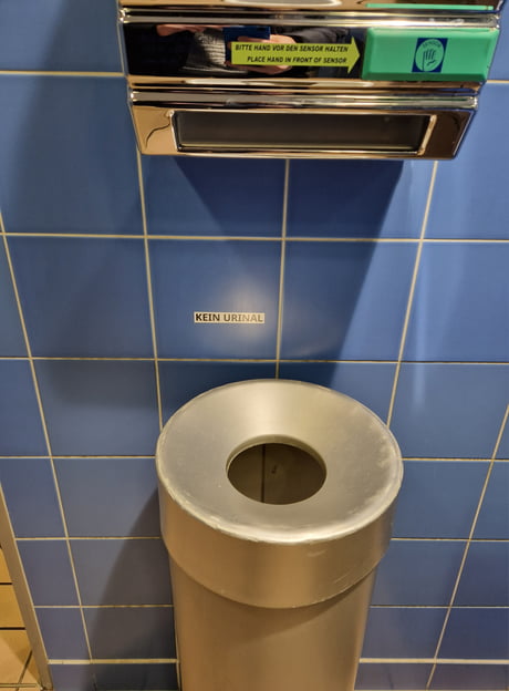 Funny Due Date Memes 40 Funny Cat Memes For Unapologetic Feline