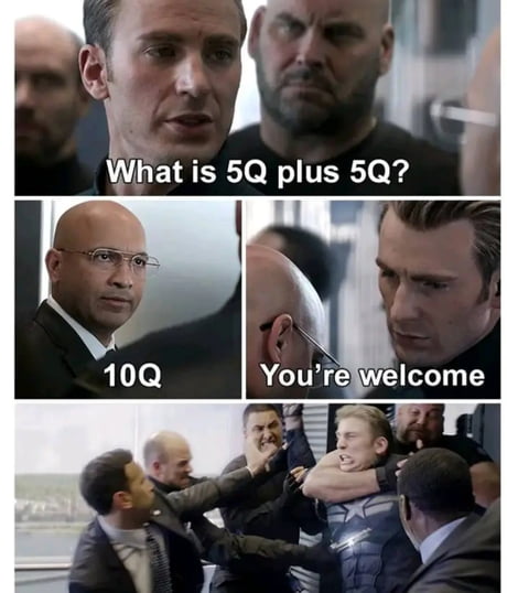 Best Funny captain Memes - 9GAG