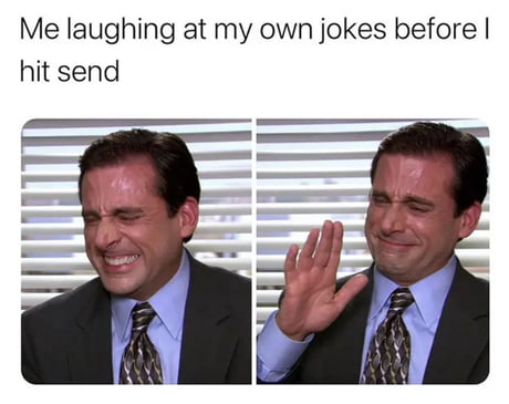 Best Funny laughing Memes - 9GAG