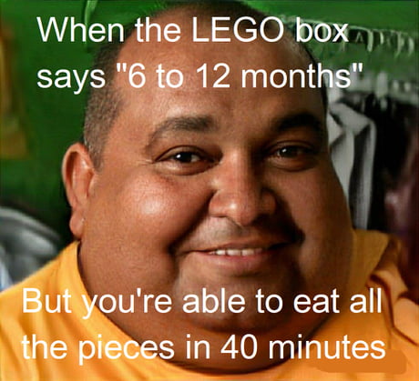 Memes Ednaldo Quem é Ednaldo Pereira