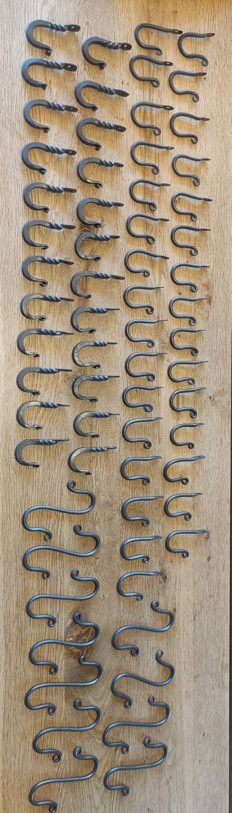 Best Funny blacksmith Memes - 9GAG