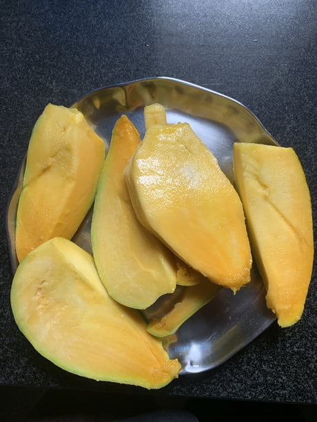 Best Funny mango Memes - 9GAG