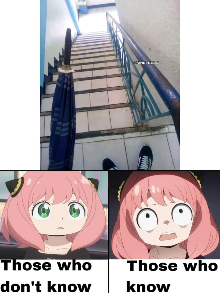 Final destination live action - 9GAG