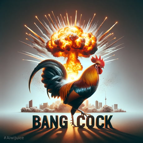 Best Funny bangkok Memes - 9GAG