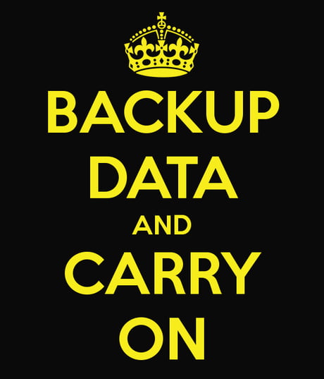 Best Funny data Memes - 9GAG