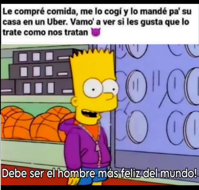 A huevo que si. - 9GAG