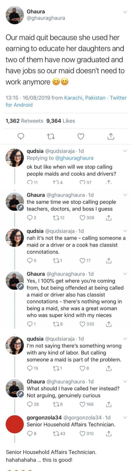 2_Meter_Peter - 9GAG