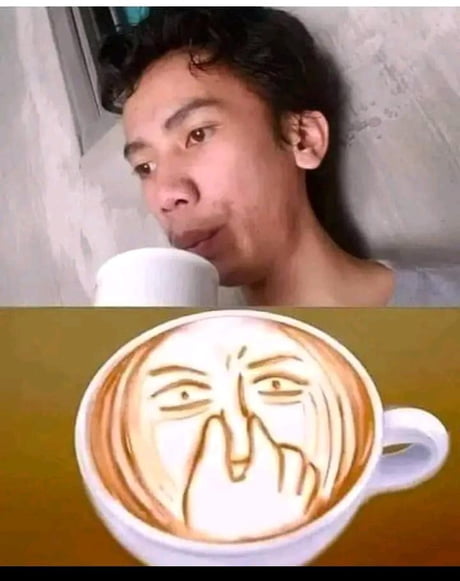 Best Funny durian Memes - 9GAG