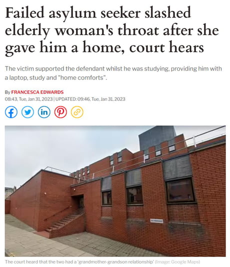 Best Funny asylum Memes - 9GAG