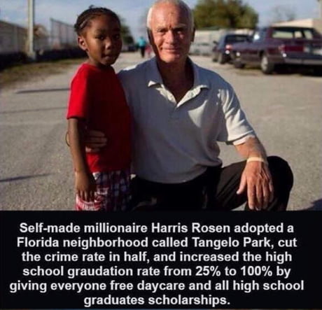 Look at ye, posting cringe - 9GAG