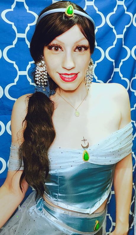 South park stan marsh cosplay - 9GAG