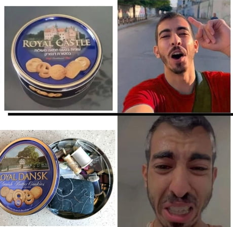 Best Funny gaza war Memes - 9GAG