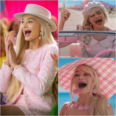 Best Funny margot robbie Memes - 9GAG