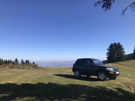 Best Funny toyota Memes - 9GAG