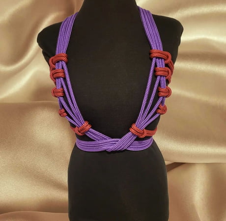 Best Funny bondage Memes - 9GAG