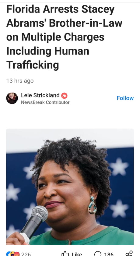 Best Funny nepotism Memes - 9GAG