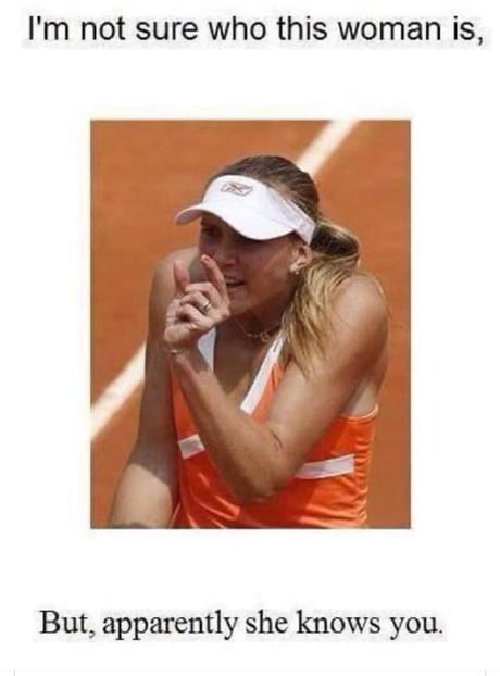 Best Funny size Memes - 9GAG