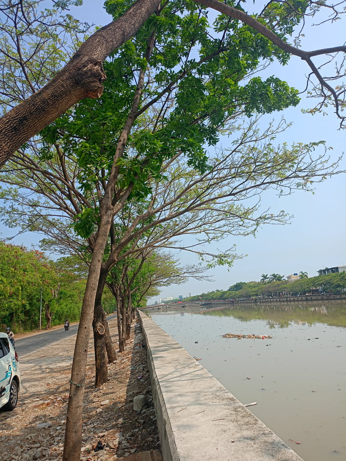 Help a bro out , I quit my job to start by skincare business... Any ...