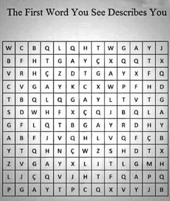 Take your time - 9GAG