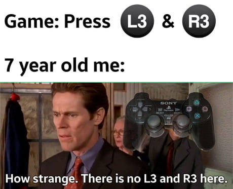 Best Funny controller Memes - 9GAG