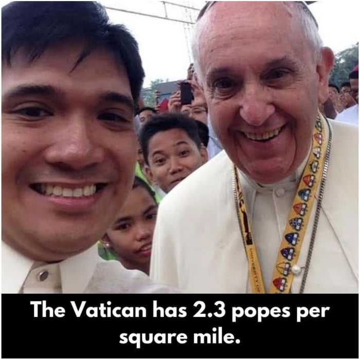 Chew on that, buster! - 9GAG