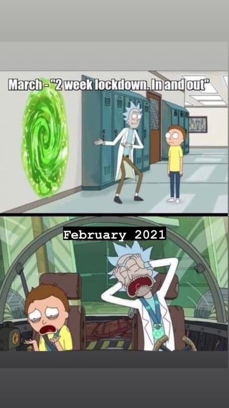 Aw Jeez Memes Who Is Your Favorite Simp In Fiction And Why? | Fandom