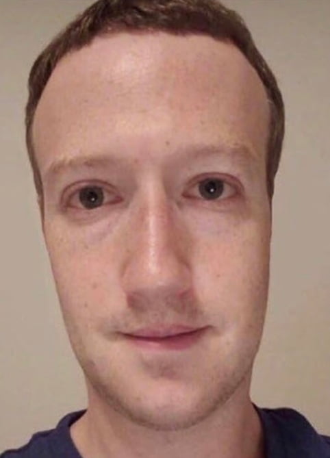 That one friend: Why the long face? - 9GAG