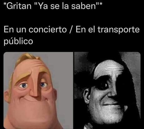 Memes Combi