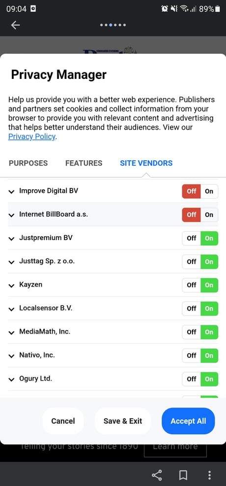 Kdwn App Radio Nevada: Radio Stations – Apps Bei Google Play