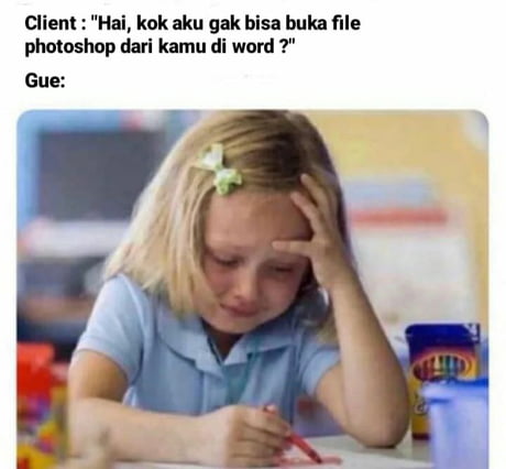 Memes Sekolah