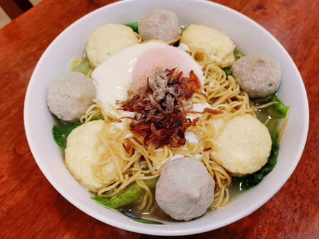 Memes Bakso Funny Bakso And A Juice Cleanse Baso Comfort Food ...