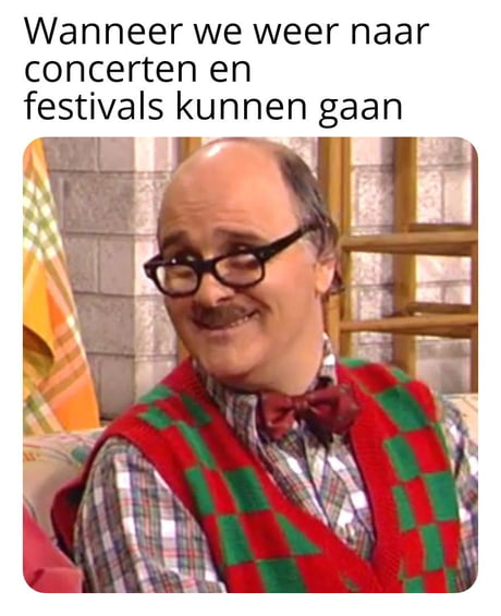 Gert Memes Photo Posted By Gert Müller (@noch_geheim_bis_morgen)