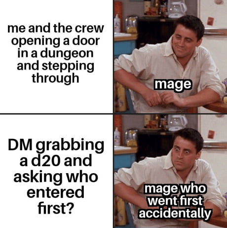 Memes Pnp The Urdaneta Hub Walang Kokontra! 🙏😁 Photo By PNP